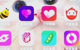 土豆直播在哪里下载_土豆直播官方下载地址