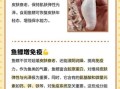 鱼鳔的功效与作用禁忌_鱼鳔怎么吃最营养