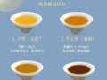 黄酒好喝吗_黄酒口感怎么样