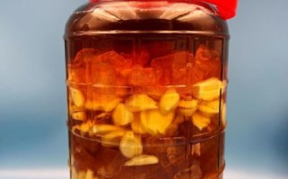 生姜怎么做好吃_生姜的10种家常做法