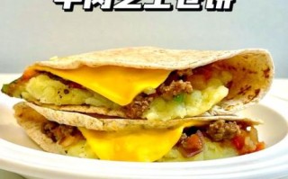 土豆泥做饼怎么才好吃_土豆泥饼做法窍门