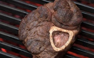 黑松露多少钱一斤_黑松露价格为什么差异大