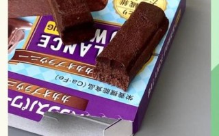 压缩饼干能减肥吗_压缩饼干怎么吃才健康