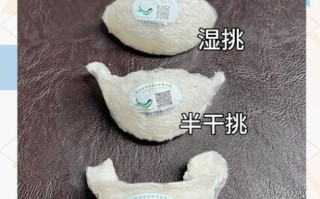 燕窝真假怎么辨别_燕窝好坏怎么看