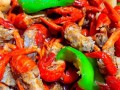 正宗十三香香辣小龙虾怎么做_家庭版详细步骤