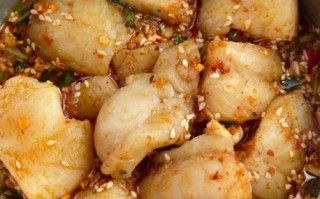 巴沙鱼怎么做好吃又简单_巴沙鱼家常做法