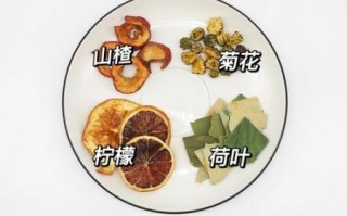 油胖子减肥茶配方_真的有效吗