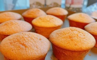 蜂蜜蛋糕怎么做_烤箱新手一次成功