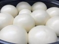 蒸制面点大全_蒸馒头为什么总是塌陷
