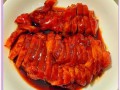 叉烧酱炒什么菜好吃_叉烧酱炒什么菜最下饭
