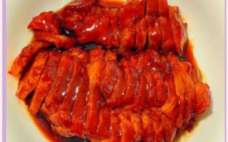 叉烧酱炒什么菜好吃_叉烧酱炒什么菜最下饭