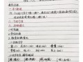 腊八粥教学设计_教学反思怎么写