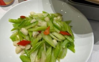 马蹄炒菜搭配大全_马蹄炒什么好吃