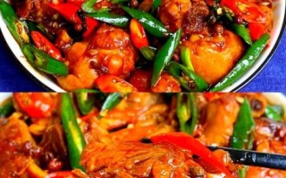 简单好吃的菜怎么做_新手零失败技巧