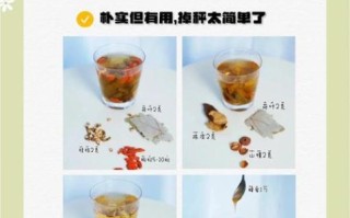 什么茶刮油减肥最有效_喝多久能瘦