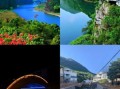 贵溪在哪里_贵溪有什么特色景点