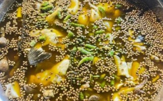 青花椒鱼怎么做最正宗_正宗青花椒鱼做法