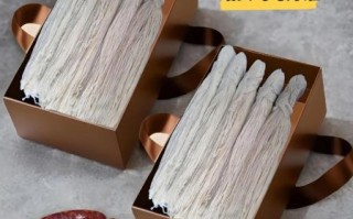 网上买的肠衣可靠吗_如何挑选安全肠衣