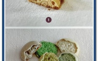 马卡龙为什么失败_马卡龙做法窍门