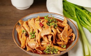 鸭肠多少钱一斤_鸭肠价格为什么差别大