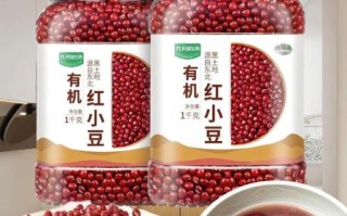 红小豆图片怎么保存_红小豆图片高清下载方法