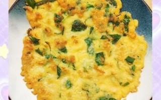 立夏吃什么传统食物北方_北方立夏必吃哪些美食