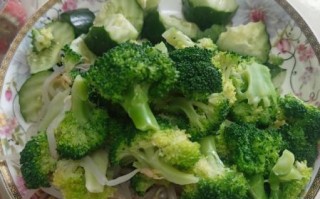 十天吃水煮菜能瘦多少斤_水煮菜减肥会反弹吗