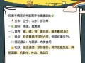 羊栖菜怎么读_羊栖菜的功效与作用