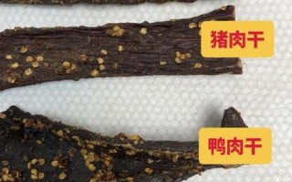 正宗牛肉干多少钱一斤_如何辨别真假牛肉干