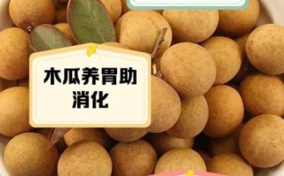 养胃的食物有哪些_养胃的水果推荐