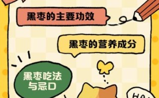 黑枣怎么吃_黑枣的正确吃法