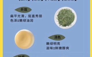 四川竹叶青茶多少钱一斤_竹叶青茶价格表2024