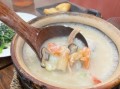 鲍鱼粥怎么做才嫩_鲍鱼粥去腥技巧