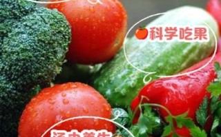 吃什么愈合伤口恢复最快_术后吃什么恢复快