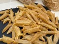 黄花胶的功效与作用_黄花胶适合什么人吃