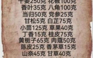 正宗椒麻鸡怎么做_椒麻鸡配方比例是多少