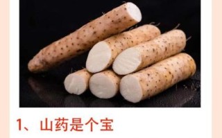 吃什么补肾效果最好_肾虚吃什么食物最快恢复