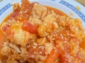 番茄巴沙鱼怎么做_番茄巴沙鱼做法图解