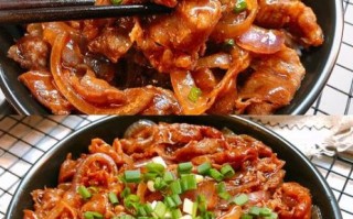 肥牛怎么做好吃_肥牛卷的做法大全