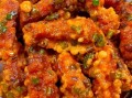 蒸酥肉的家常做法_蒸酥肉怎么做才外酥里嫩