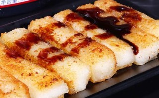 红糖水什么时候喝好_红糖水最佳饮用时间 红糖水什么时候喝好_红糖水最佳饮用时间