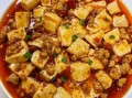 麻辣豆腐怎么做才好吃_家常麻辣豆腐视频教学