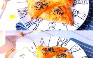 苹果派怎么做才好吃_苹果派怎么烤不塌陷