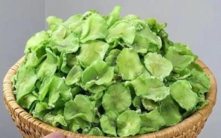 贡菜是不是莴笋晒干的_贡菜和莴笋区别