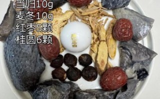 乌鸡汤禁忌人群_乌鸡汤不能和什么一起吃