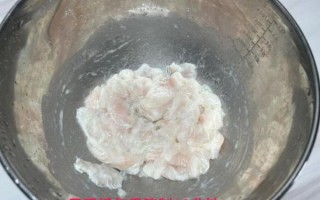 巴沙鱼可以做酸菜鱼吗_口感差异与做法技巧