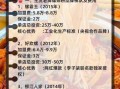 柳州螺蛳粉加盟哪家好_柳州螺蛳粉加盟费多少钱