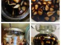 东北腌咸蒜怎么腌制_东北咸蒜腌制方法