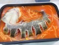 鲶鱼汤怎么做_鲶鱼汤去腥技巧