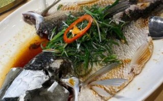 乐清鳐鱼怎么做好吃_乐清鳐鱼的家常做法